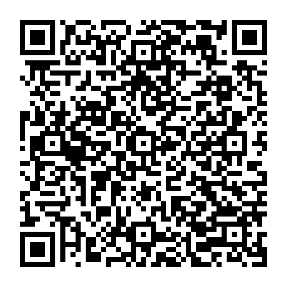Guide To Signing Documents With GoSign Infocert Assistance