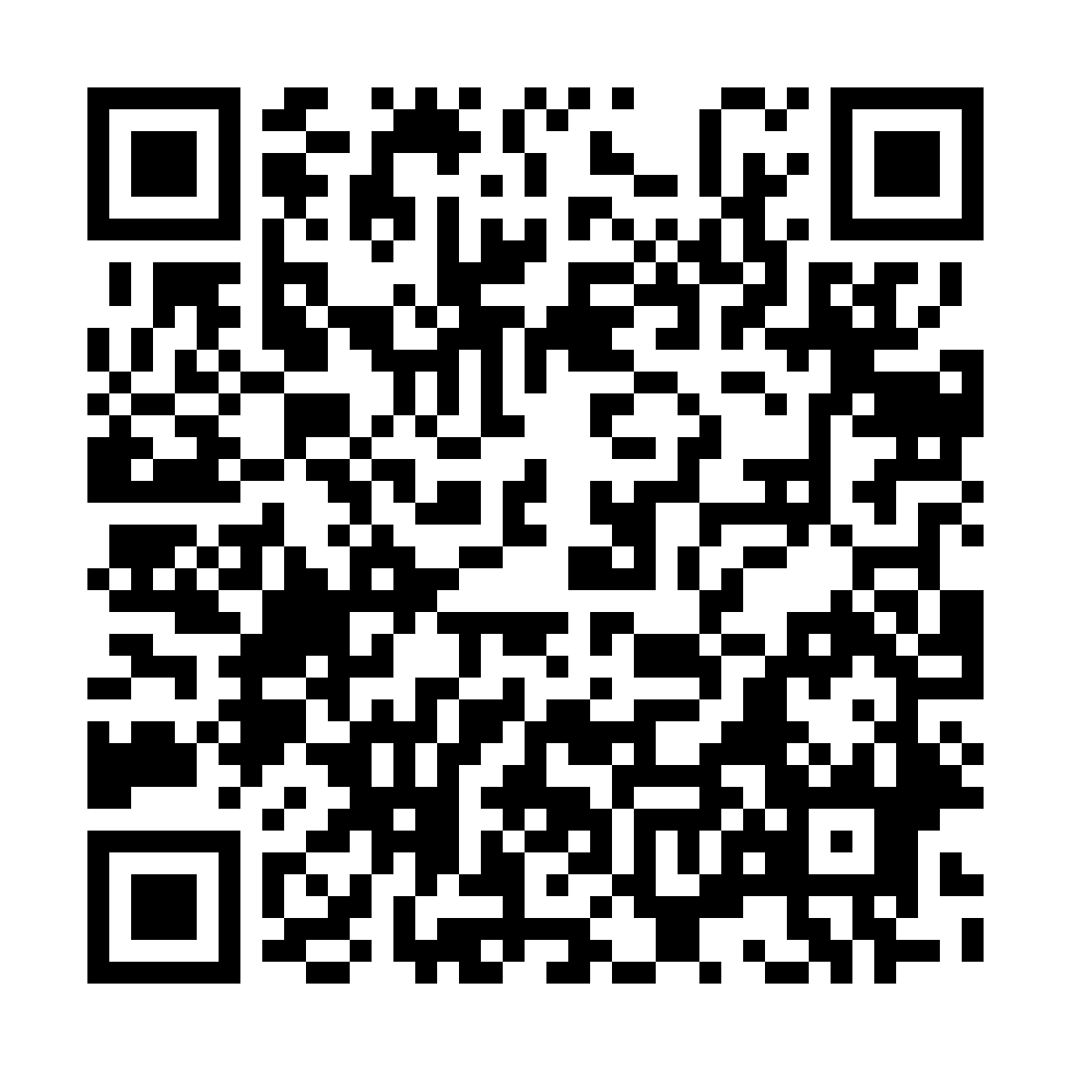 InfoCert Support